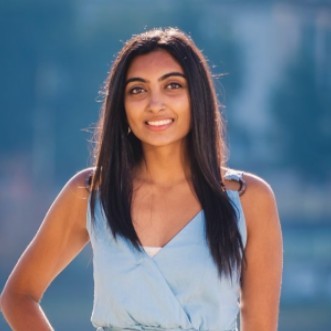 Career Development Resources | Pitt Business