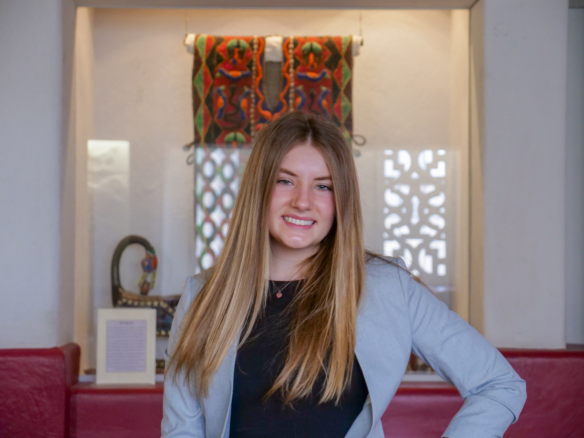 Career Development Resources | Pitt Business