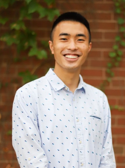 Pitt Business Student Ambassadors | Pitt Business