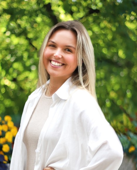 Pitt Business Student Ambassadors | Pitt Business