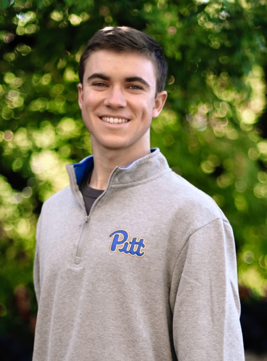 Pitt Business Student Ambassadors | Pitt Business
