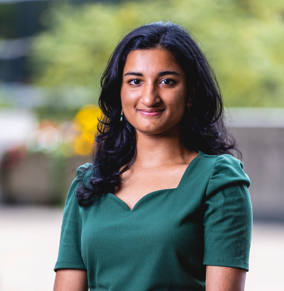 Career Development Resources | Pitt Business